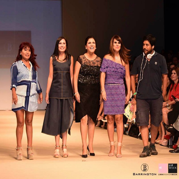 Cositas de España - venta online de moda europea con envío gratuito a ...